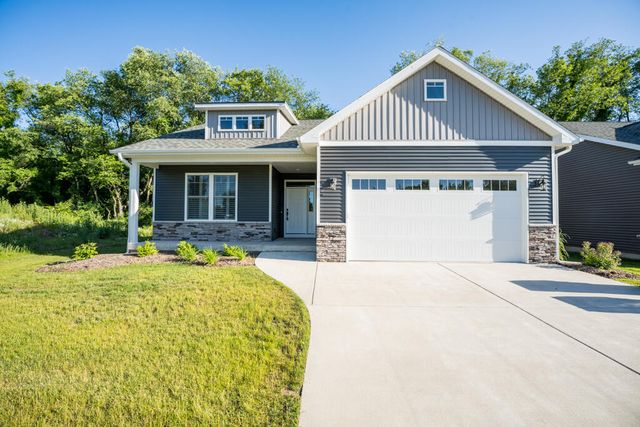 Richland, MI Homes For Sale & Richland, MI Real Estate | Trulia