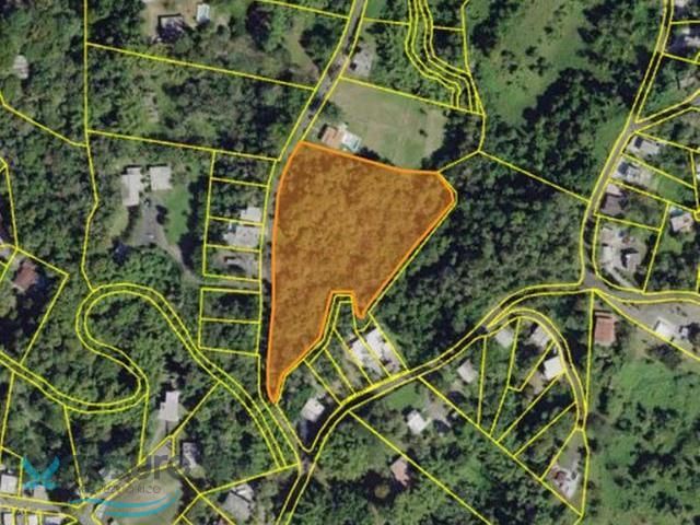 Cupey, San Juan, PR Homes For Sale & Cupey, San Juan, PR Real Estate ...