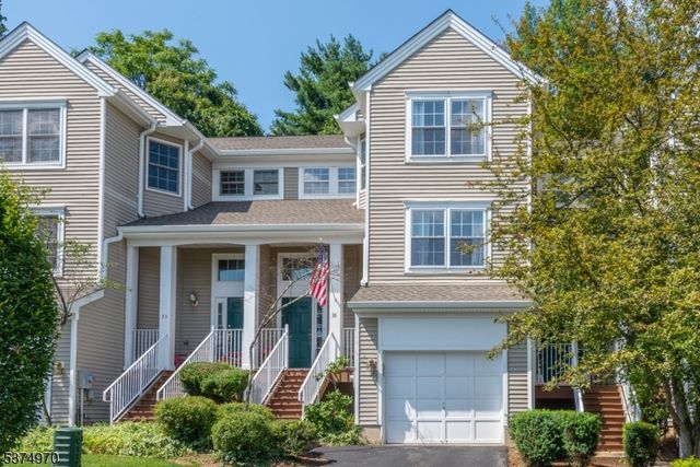 Randolph, NJ Homes For Sale & Real Estate - 52 Homes | Trulia