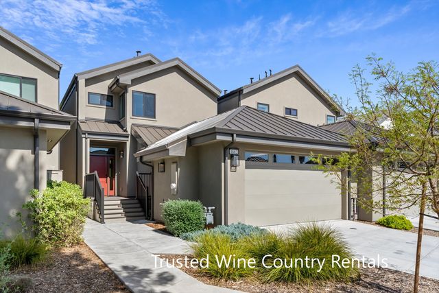 Houses For Rent in Santa Rosa, CA - 93 Homes | Trulia