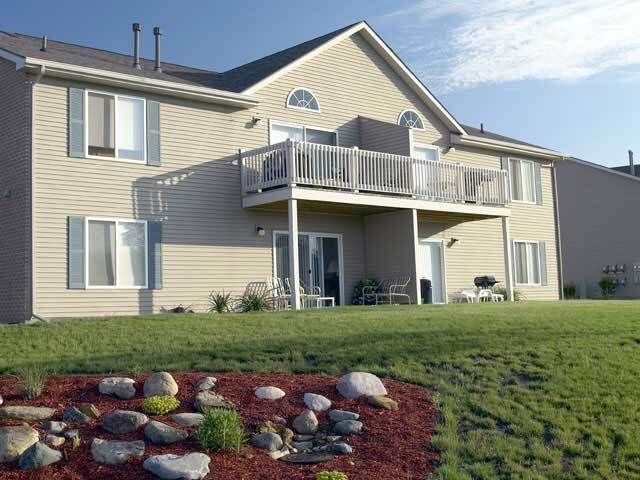 Apartments For Rent in Jackson, MI - 55 Rentals | Trulia