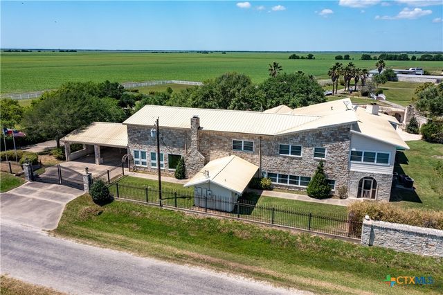 Edna, TX Homes For Sale & Real Estate