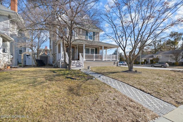 Hackensack, NJ Homes For Sale & Real Estate