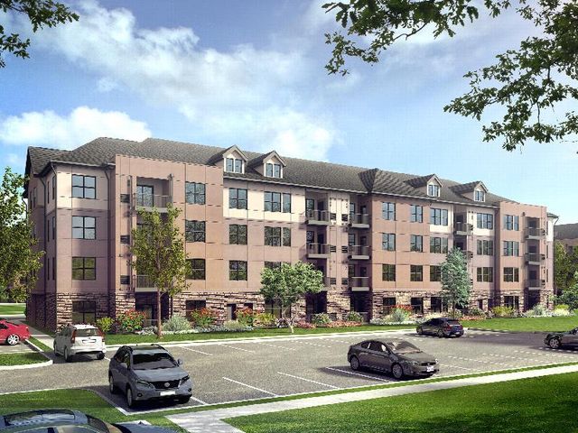 2 Bedroom Apartments For Rent in Bloomfield, NJ - 61 Rentals | Trulia