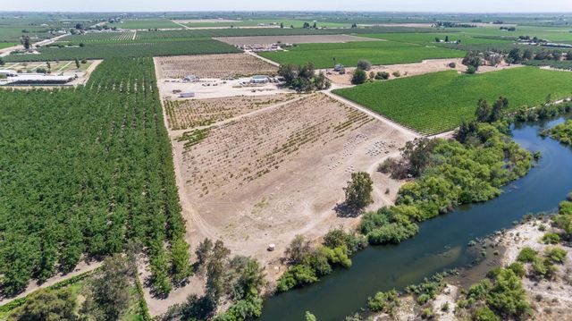 Kerman, CA Homes For Sale & Kerman, CA Real Estate | Trulia