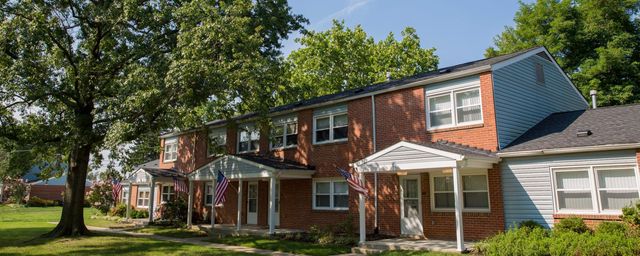 Apartments For Rent in Annapolis, MD - 123 Rentals | Trulia