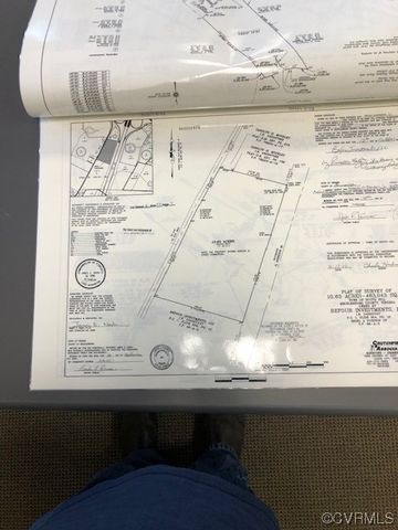 Land for Sale Near Me - Find Nearby Lots for Sale | Trulia