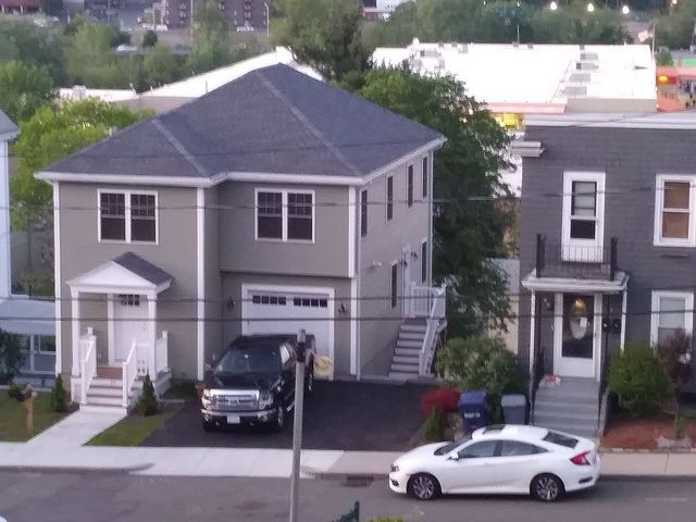 Chelsea, MA Homes For Sale & Real Estate - 152 Homes | Trulia