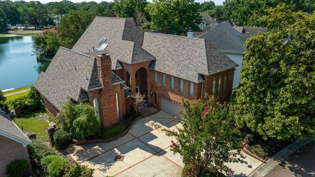 3300 Darby Dan Cv #522, Germantown, TN 38138 - See Est. Value, Schools ...