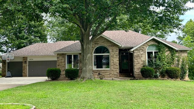 Springfield, MO Homes For Sale & Springfield, MO Real Estate | Trulia