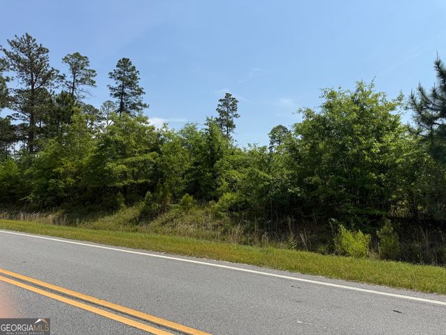 Byron, GA Homes For Sale & Real Estate