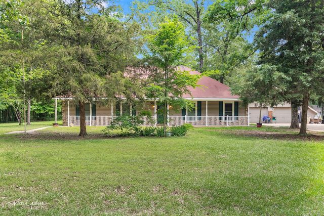 Benton, LA Homes For Sale & Real Estate