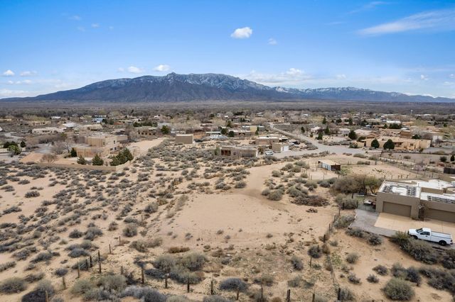 Corrales, NM Homes For Sale & Real Estate