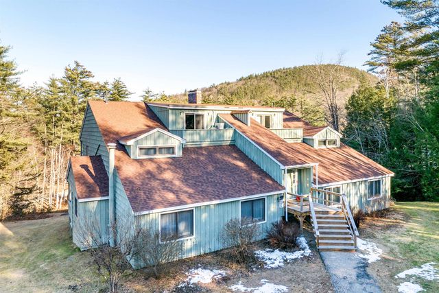 Bartlett, NH Homes For Sale & Bartlett, NH Real Estate | Trulia