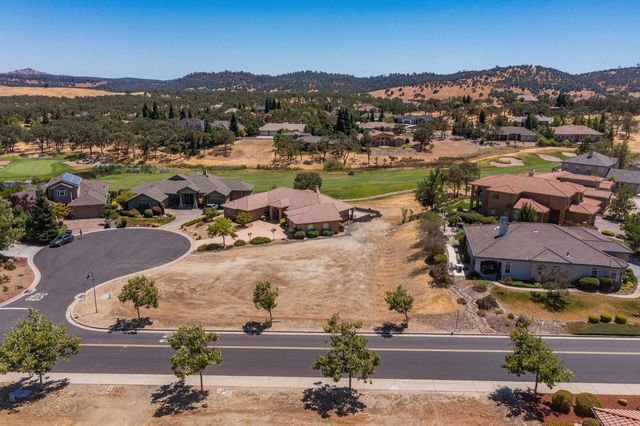 Copperopolis, CA Homes For Sale & Real Estate