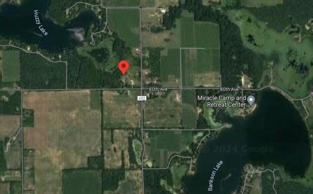 Lawton, MI Homes For Sale & Lawton, MI Real Estate | Trulia