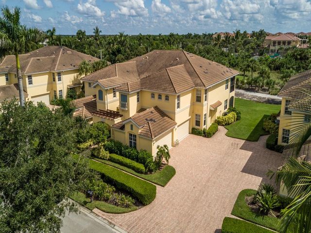 1256 Rialto Way #102, Naples, FL 34112 - See Est. Value, Schools & More