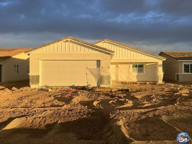 Imperial, CA Homes For Sale & Real Estate