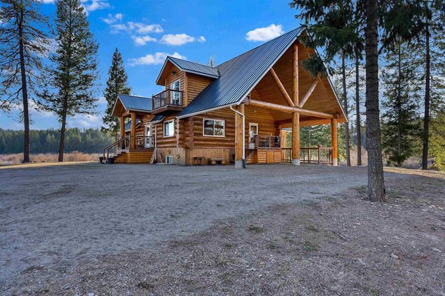 Elk, WA Homes For Sale & Real Estate
