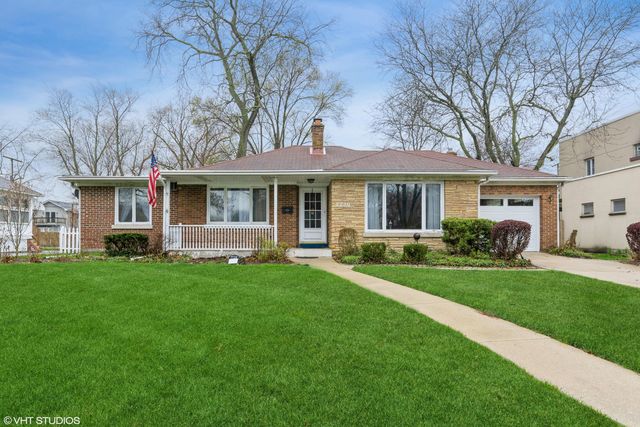 Munster, IN Homes For Sale & Munster, IN Real Estate | Trulia