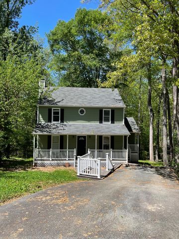 1912 Porters Mill Ln, Midlothian, VA 23114 - See Est. Value, Schools & More