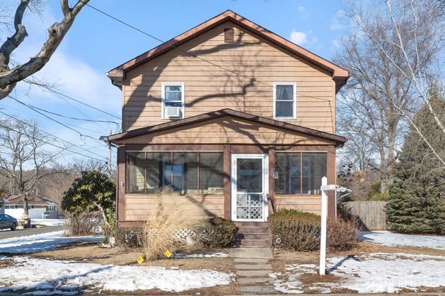 Middlesex, NJ Homes For Sale & Real Estate