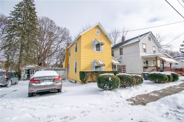 14456 Homes For Sale & 14456 Real Estate | Trulia