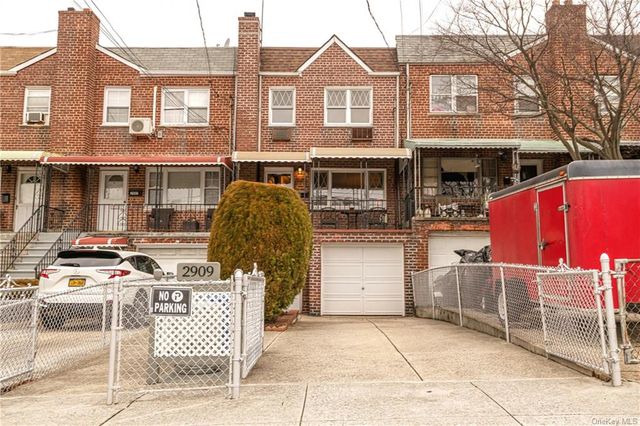 2909 Harding Avenue, Bronx, NY 10465 | Trulia