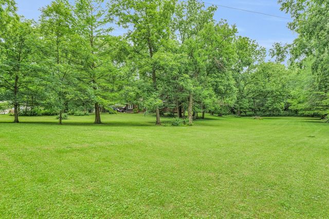 Sidney, IL Homes For Sale & Sidney, IL Real Estate | Trulia