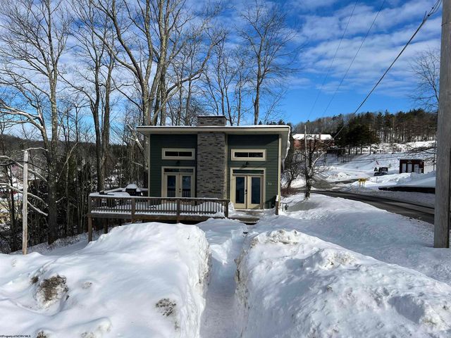 Thomas, WV Homes For Sale & Real Estate