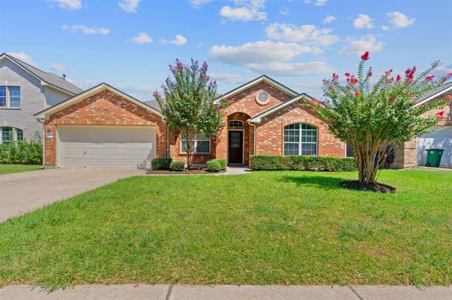 Austin, TX Homes For Sale & Real Estate