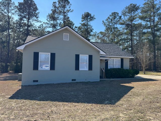 Apartments For Rent in Orangeburg, SC - 31 Rentals | Trulia