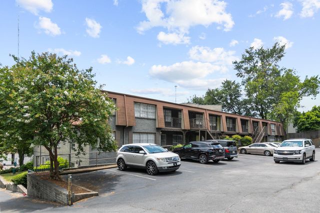 Apartments For Rent in Birmingham, AL - 823 Rentals | Trulia