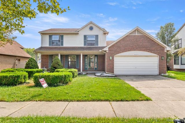 Woodhaven, MI Homes For Sale & Woodhaven, MI Real Estate | Trulia