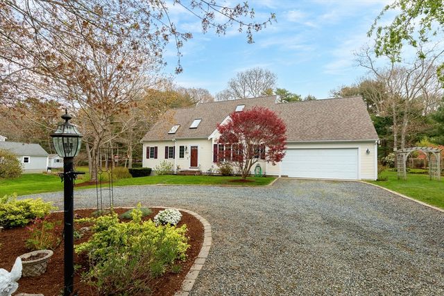 Barnstable, MA Homes For Sale & Barnstable, MA Real Estate | Trulia
