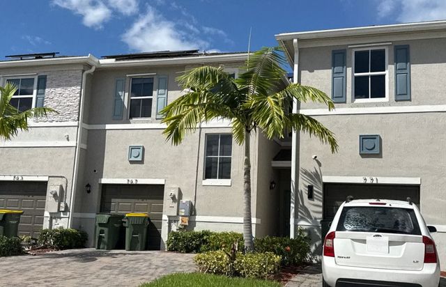 Florida Real Estate & FL Homes For Sale | Trulia