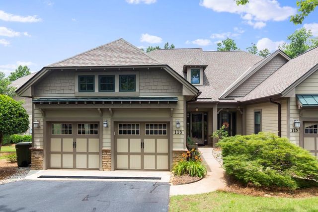 Clemson, SC Homes For Sale & Clemson, SC Real Estate | Trulia