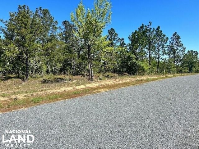 Butler, GA Homes For Sale & Butler, GA Real Estate | Trulia