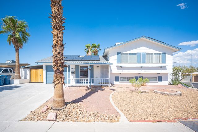 Houses For Rent in Las Vegas, NV - 2,611 Homes | Trulia