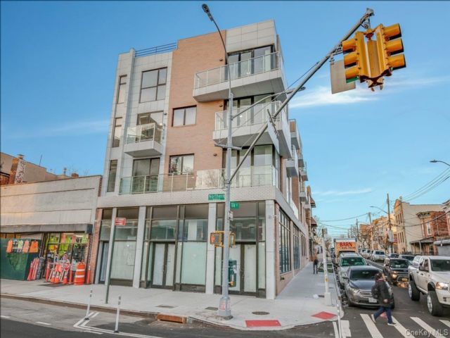 32-54 104th St, East Elmhurst, NY 11369 - See Est. Value, Schools & More