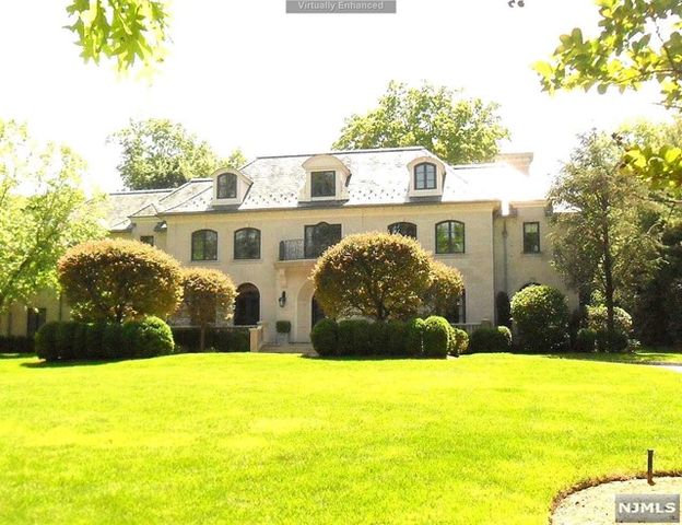 Alpine, NJ Homes For Sale & Alpine, NJ Real Estate | Trulia