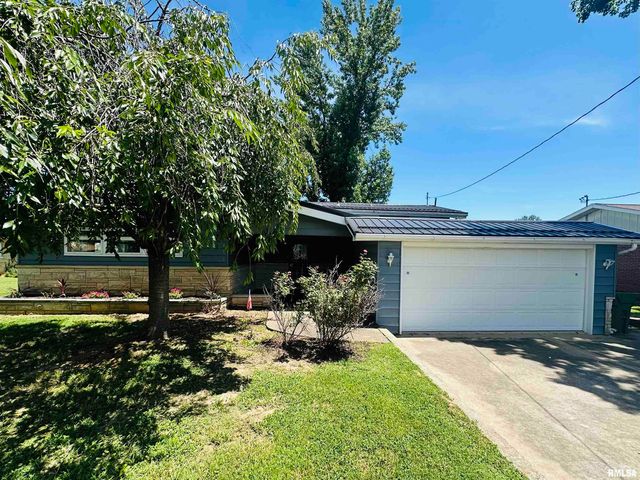 Anna, IL Homes For Sale & Real Estate