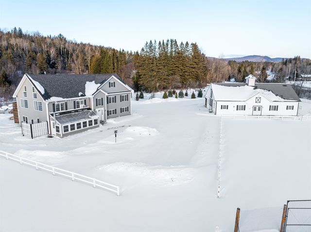 Colebrook, NH Homes For Sale & Real Estate