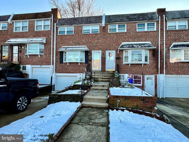 19114 Homes For Sale & 19114 Real Estate | Trulia