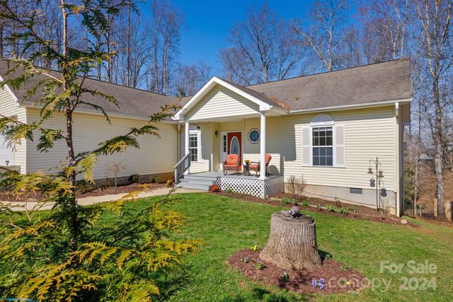 Leicester, NC Homes For Sale & Leicester, NC Real Estate | Trulia