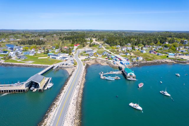 Jonesport, ME Homes For Sale & Jonesport, ME Real Estate | Trulia