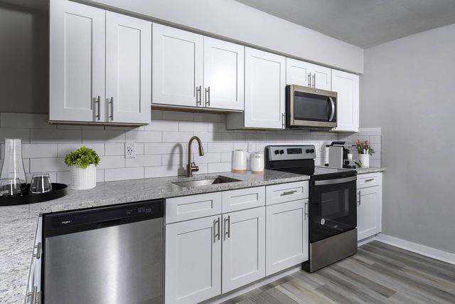 8600 Glen Myrtle Ave #401, Norfolk, VA 23505 - See Est. Value, Schools ...