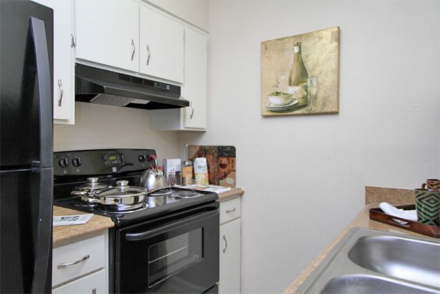 Apartments For Rent in Kansas City, KS - 173 Rentals | Trulia