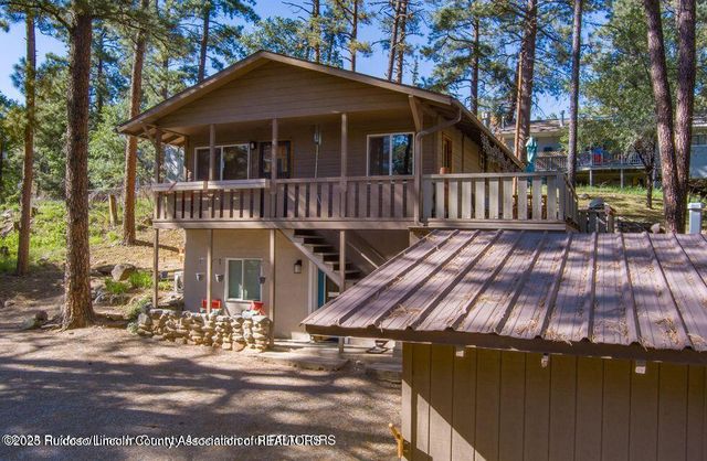 Ruidoso, NM Homes For Sale & Real Estate