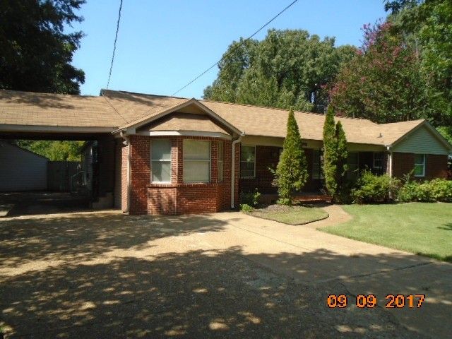2193 Mangum Rd #13, Memphis, TN 38134 - See Est. Value, Schools & More